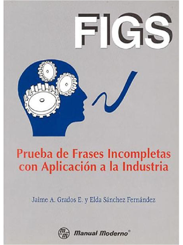 Figs Postada | PDF