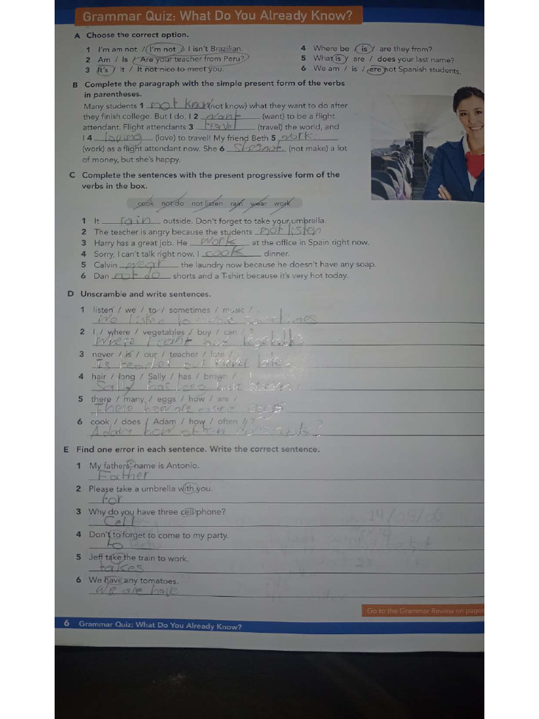 Ramirez Jose Activity1 September7th | PDF