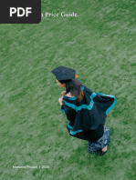 Lifting Color Code | PDF