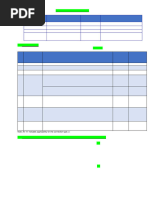 WL4000 | PDF | Ac Power | Parameter (Computer Programming)