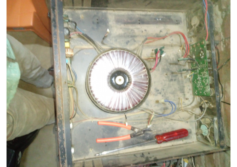 Image To PDF 20241208 04.25.46 | PDF