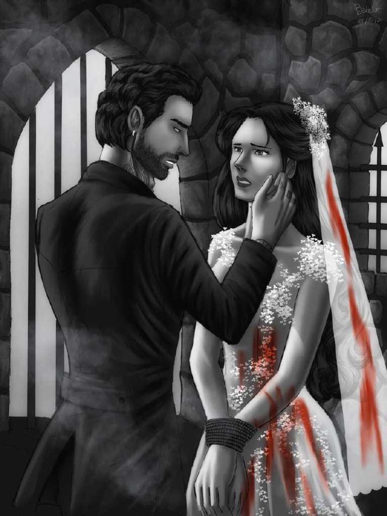 61ab0101-4ba0-4d36-8c25-1be9153078f8 | PDF | Amor