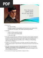 Year 3 Kumiko Unit 6 Eald Book | PDF | English As A Second Or Foreign ...