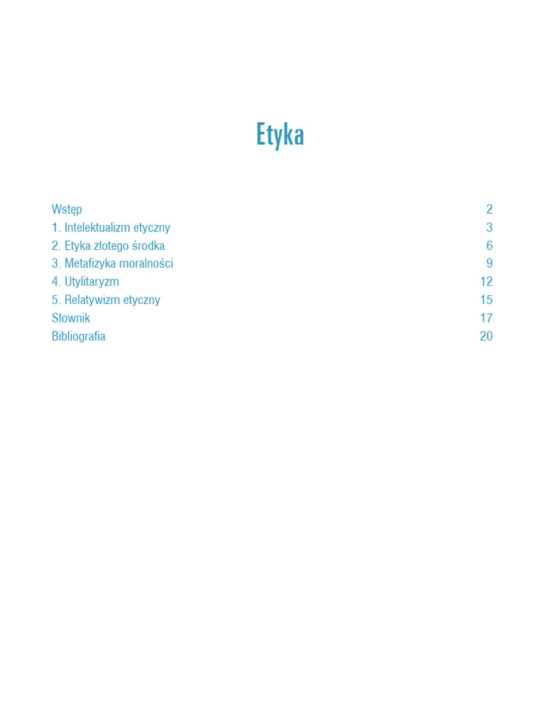 modul_4_etyka | PDF