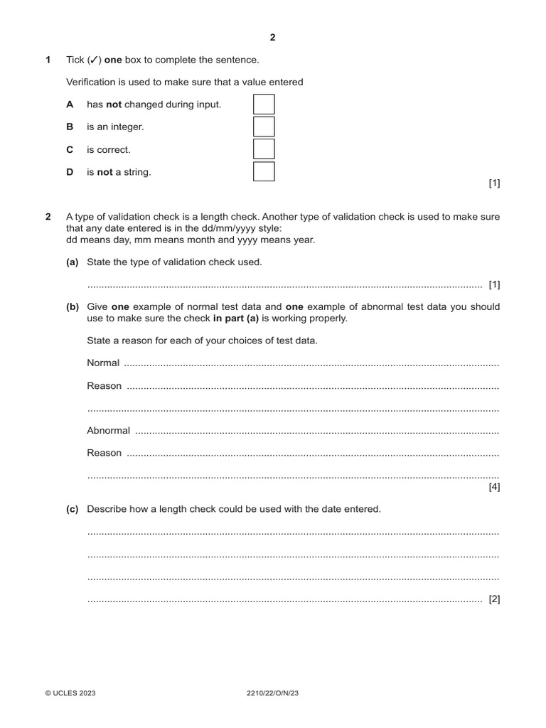 2210_w23_qp_22_removed | PDF | Computer Programming | Computing