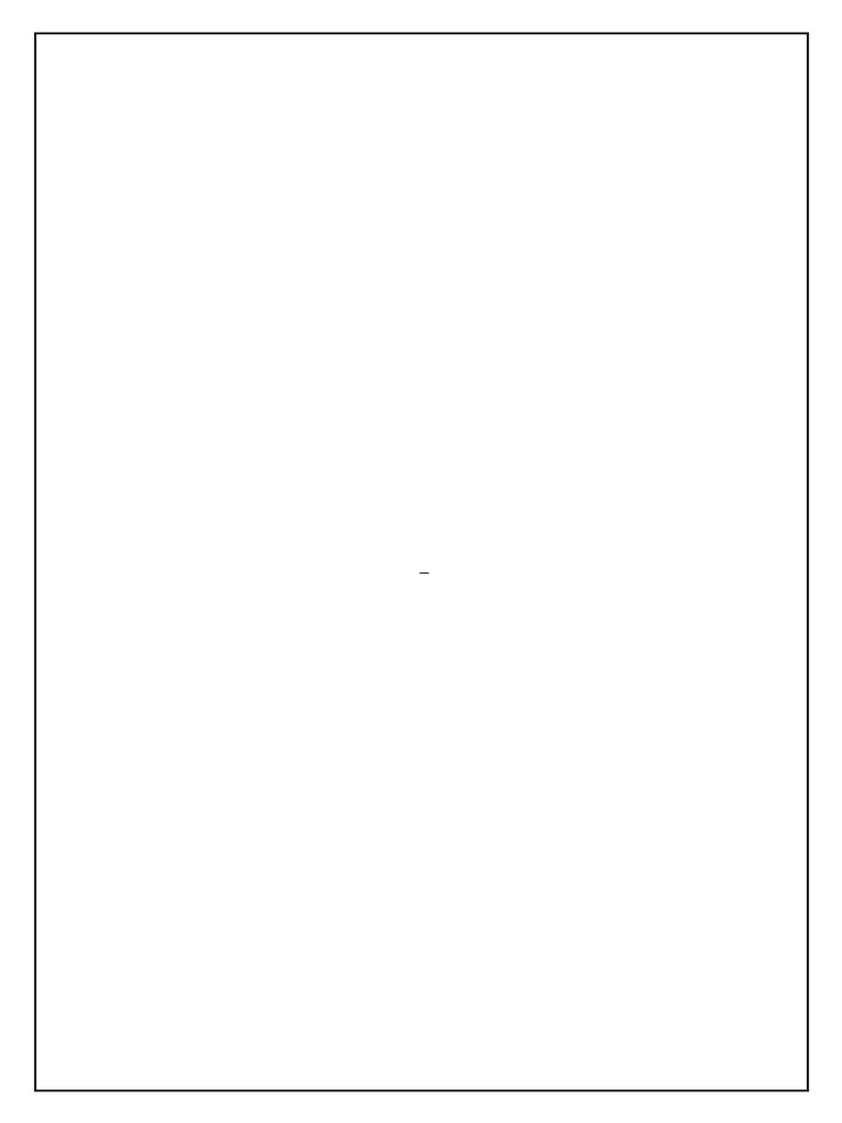 Deep Learning Lab Manual 2023-24 | PDF | Deep Learning | Filename