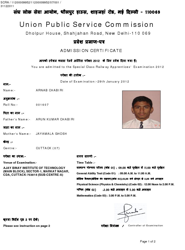 SCRA | Download Free PDF | Test (Assessment) | Business