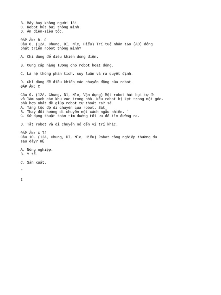 Img 20241103 161017 2 | PDF