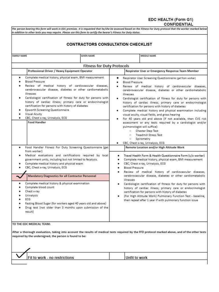 DW DFWS FSDFD Few Dwfewfw Fwedfew FWF | PDF | Physical Examination ...