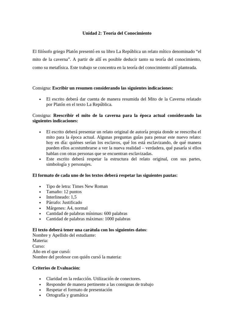 Filloy Filosofía | PDF