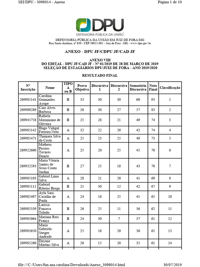 File c Users Fun.ana.Carolina Downloads Anexo 3098014 | PDF