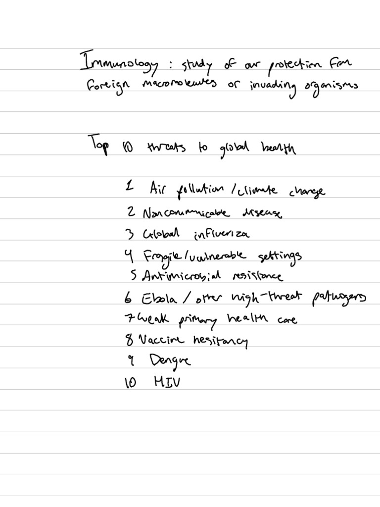 Lecture 1 1 Pdf