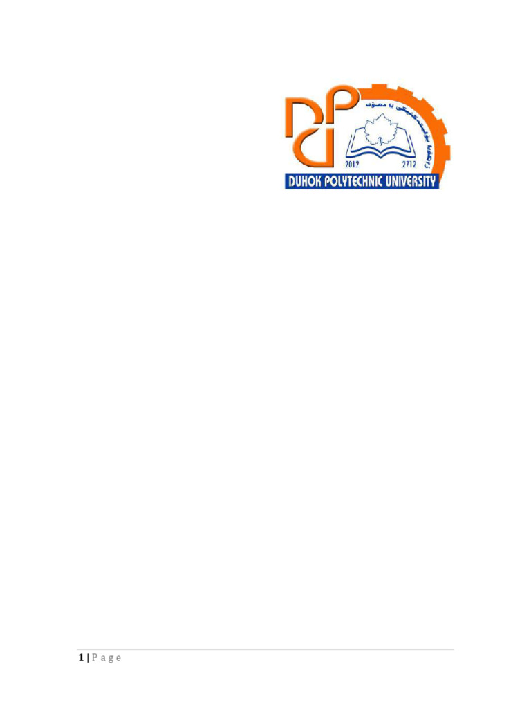 Dimension Testing of Clay Bricks | PDF | Brick | Length