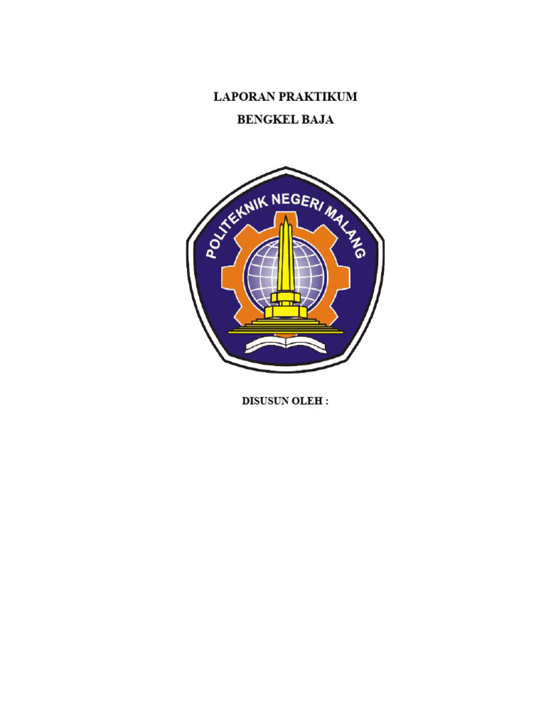 Laprak Baja Fadhil Adhitya Putra Pratama | PDF