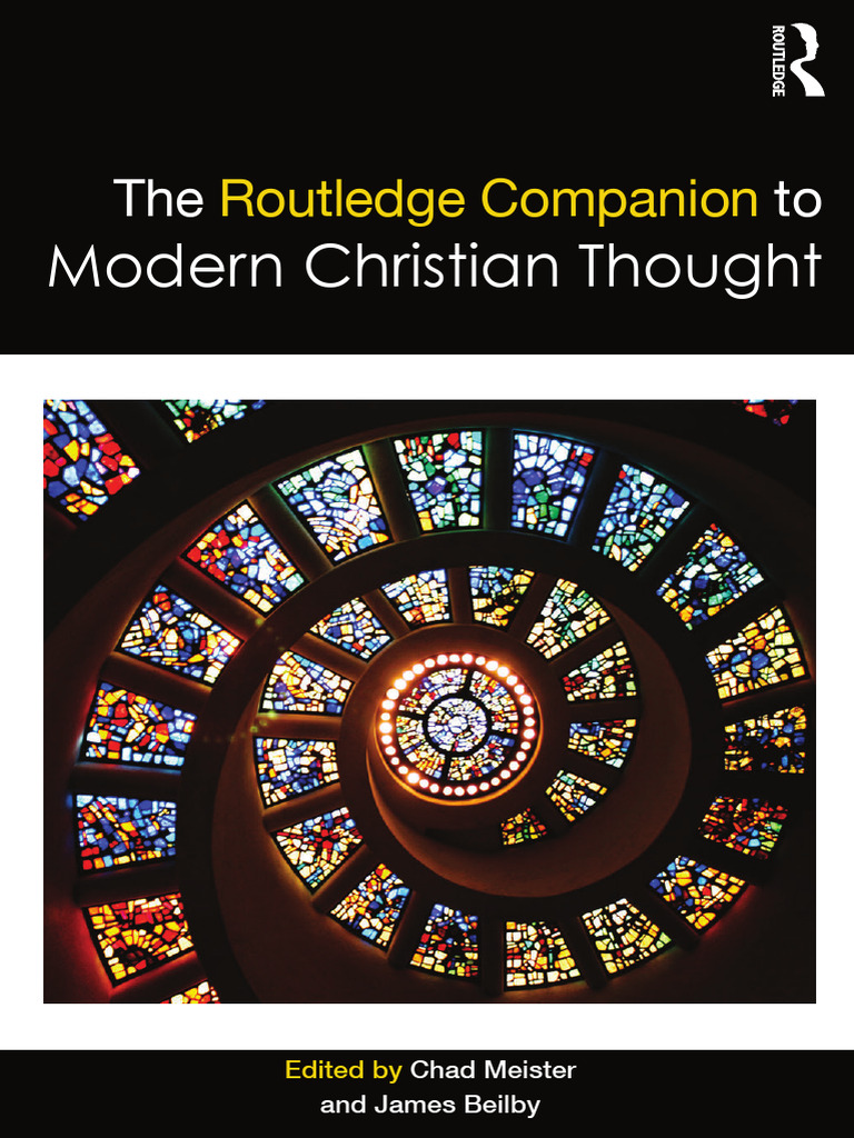 9780415782173 1..896 (Chad MeisterJames Beilby) (Z-Library) | PDF ...