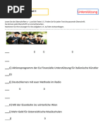 Mobile Marketing Grundlagen Strategien Instrumente 1st Edition Daniel ...