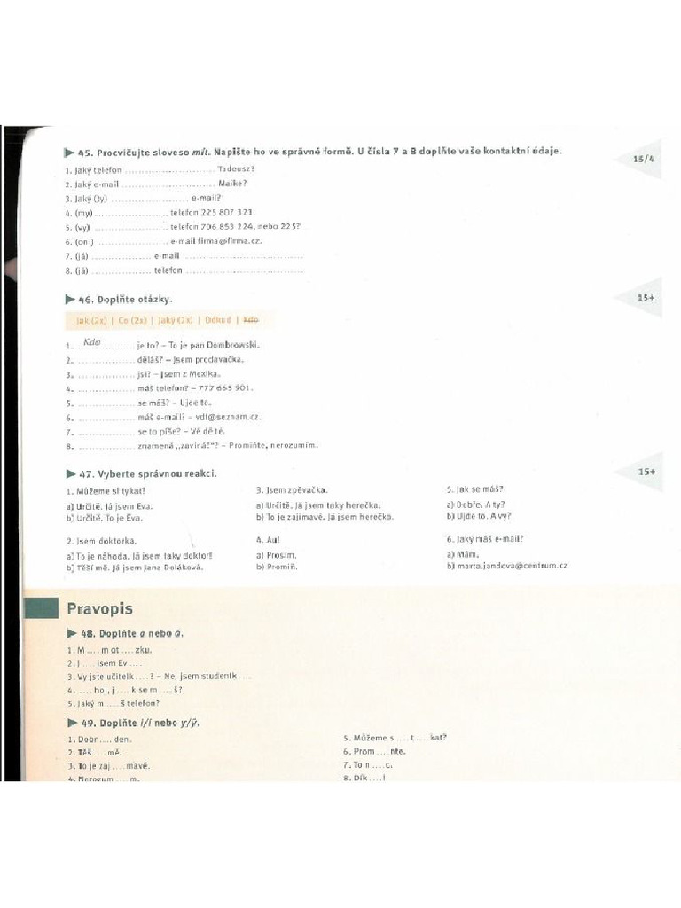 11zon JPEG-to PDF | PDF