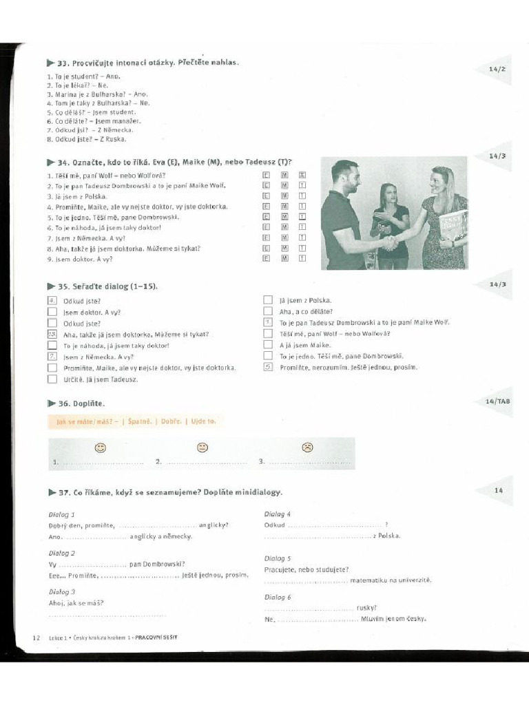 11zon JPEG-to PDF | PDF