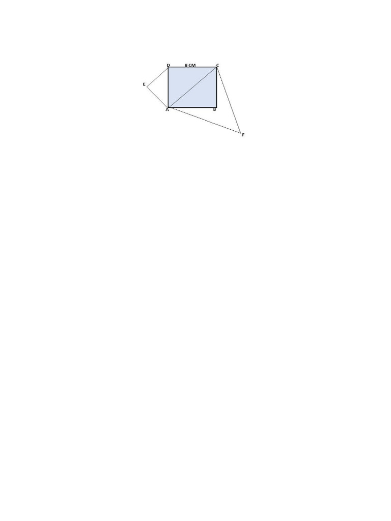 Maths triangles diagram | PDF