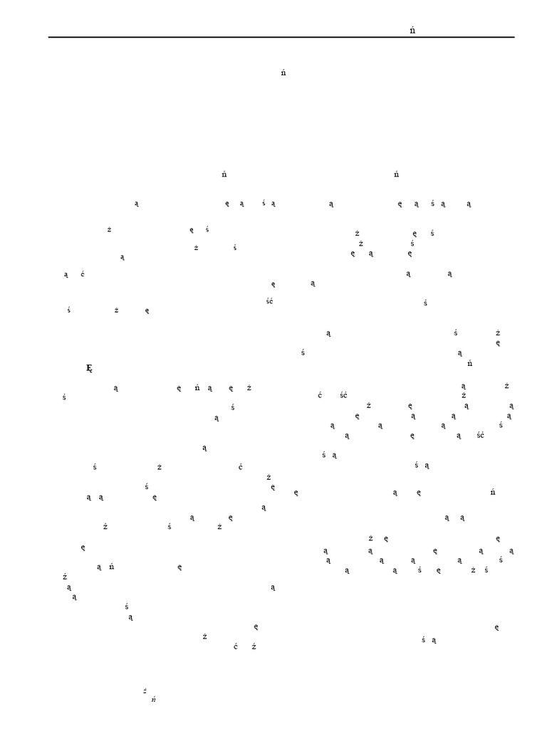 25 (2008) - Art33 - Metody Predy | PDF