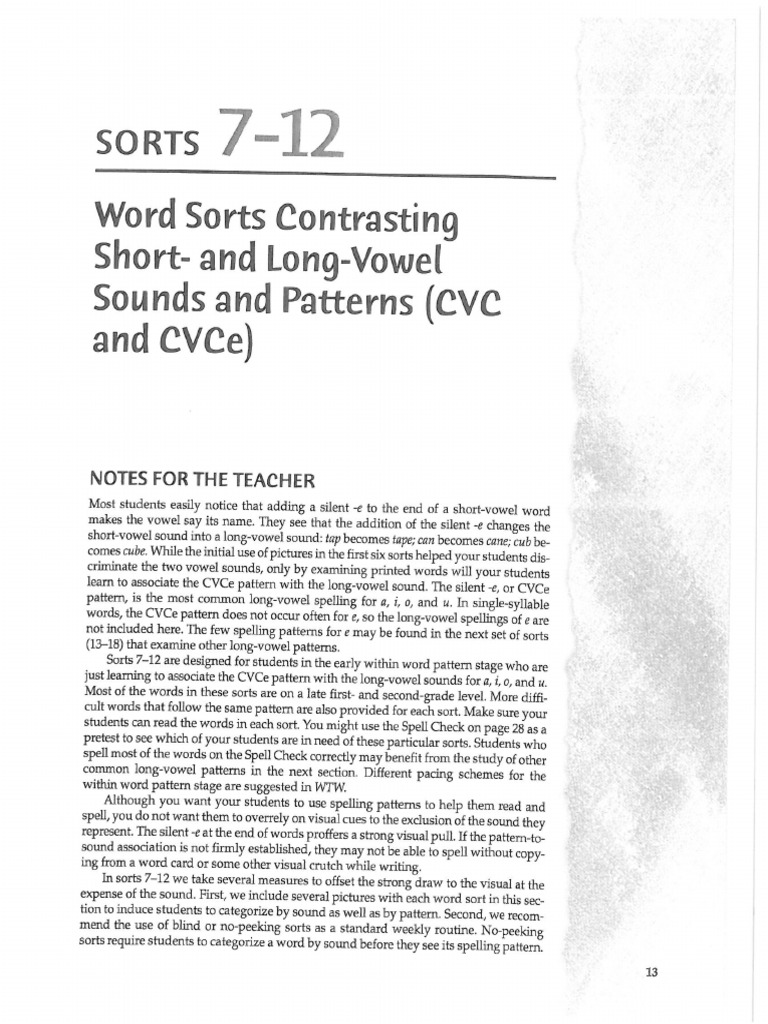 wwp_cvcvs.cvce_7-12 | PDF