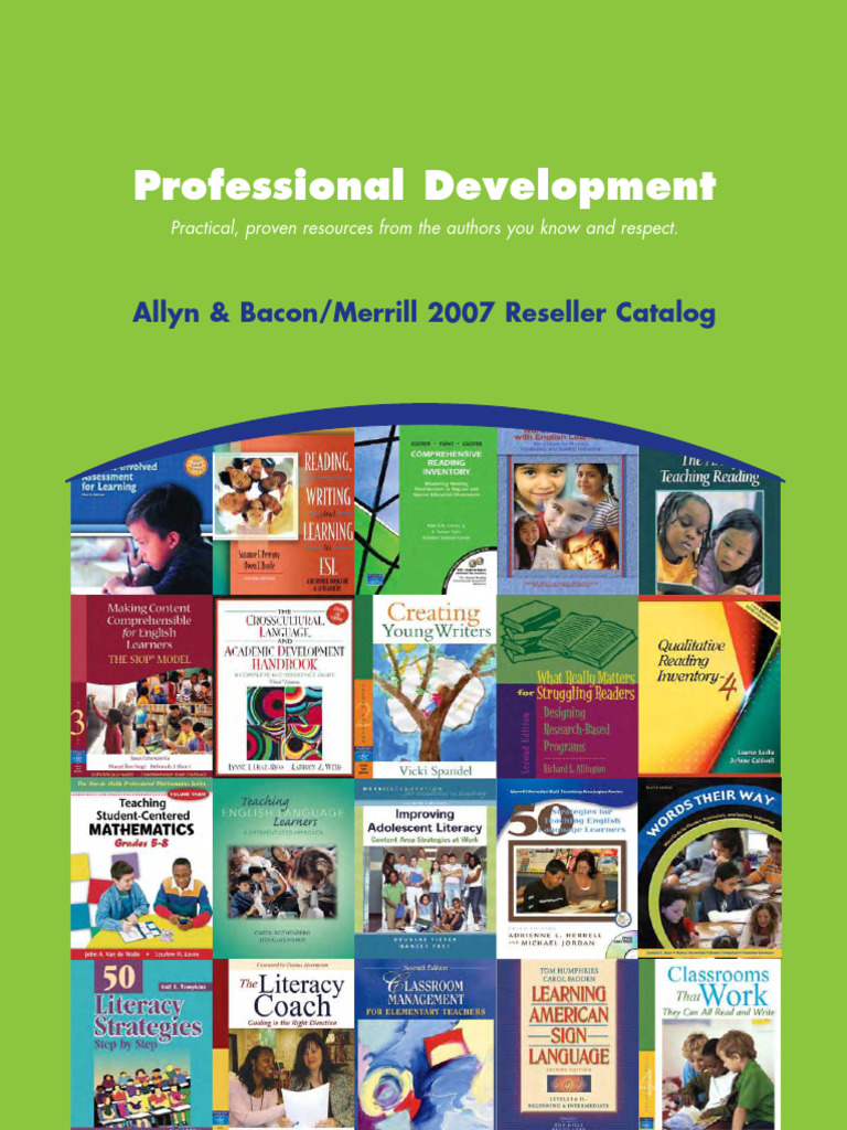 Words_their_way_Word_study_for_phonics | PDF | Phonics | Literacy