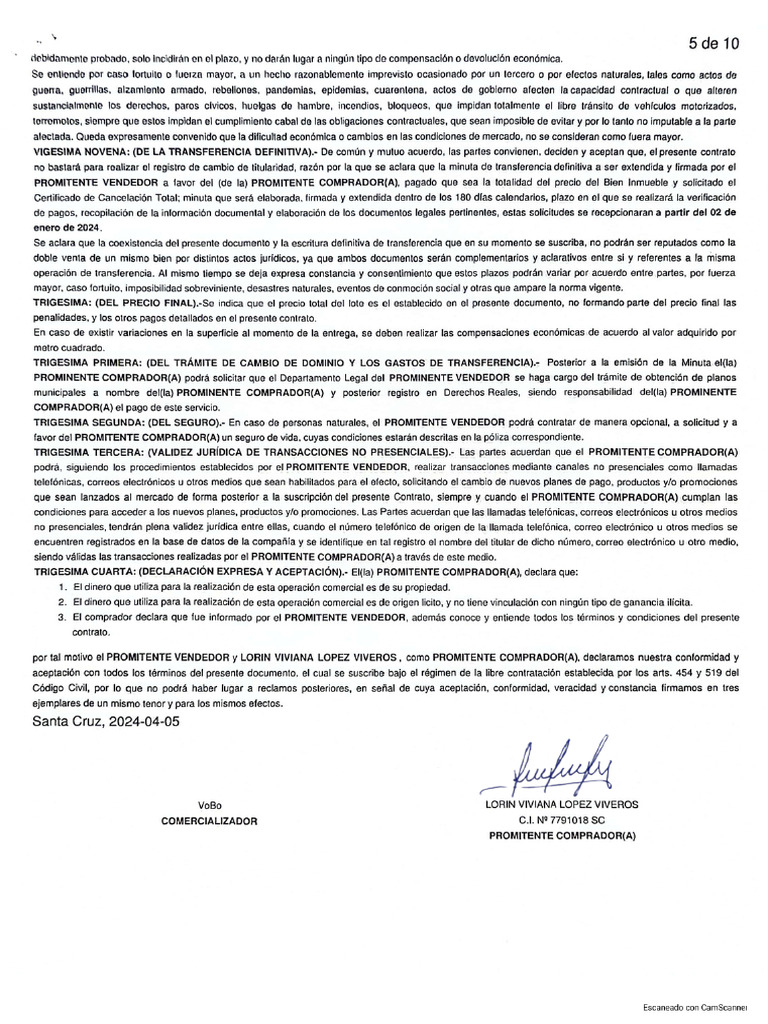 QUIERO EL MANGA ALV. | PDF