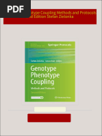 Bacteriological Analytical Manual (BAM) - FDA | PDF | Polymerase Chain ...