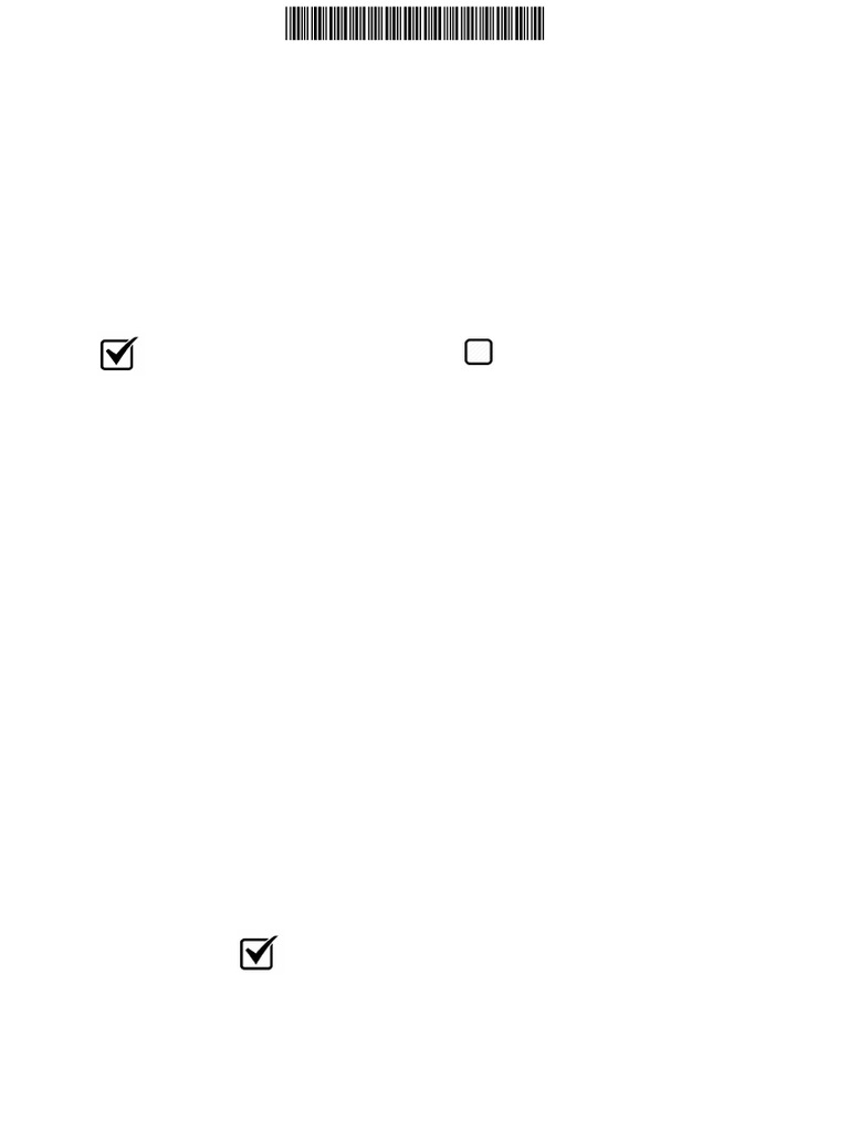 Sic 2 | PDF | Privacidad