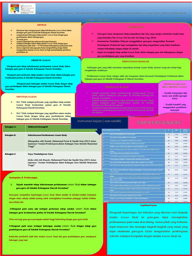 PDF Div Class 2qs3tf Truncatedtext Module Wrapper Fg1km9p ...