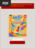 Curriculum Alignment Guide - 3rd Grade | PDF | Politics | Social Science