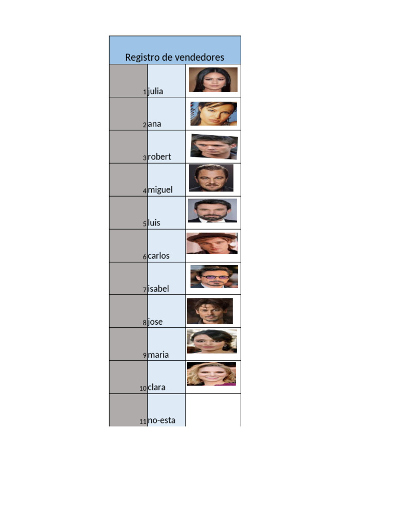 Practica Final | PDF