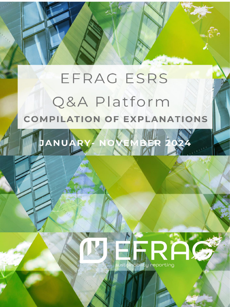 Consultas Esrs | PDF