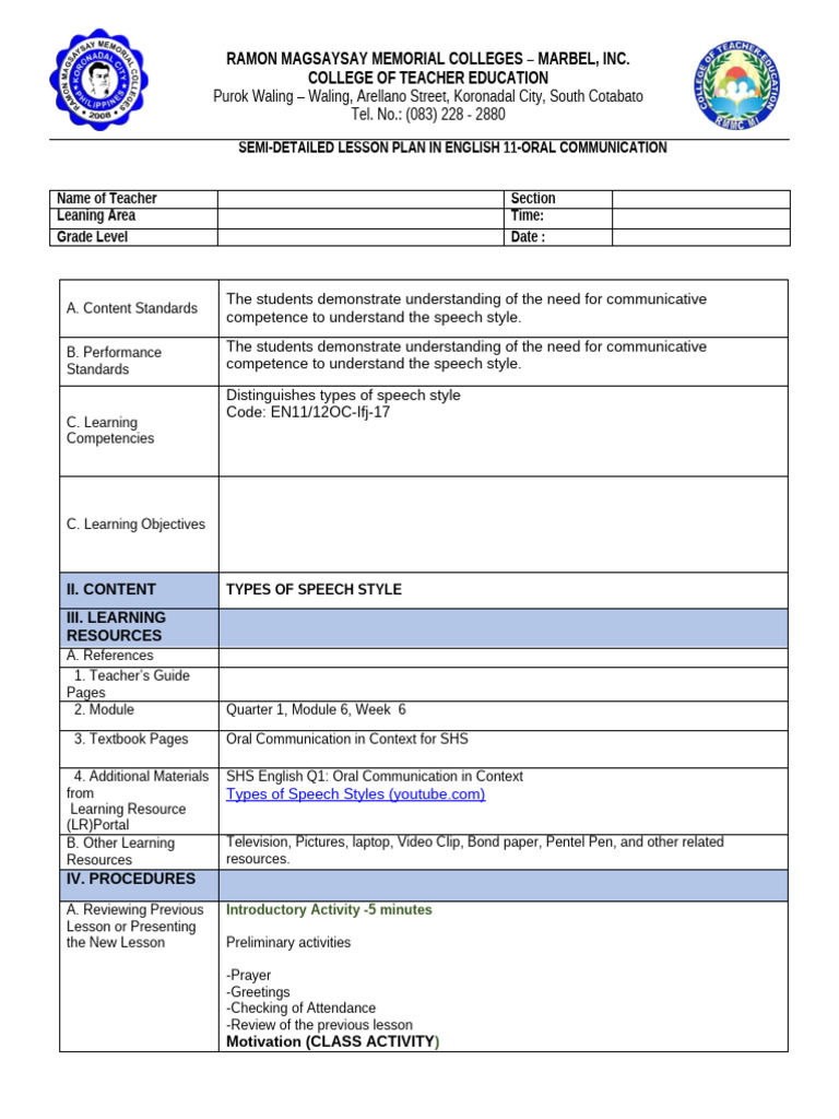 SAMPLE DLL | PDF | Learning | Communication