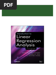 Construction Documents & PDFs | Scribd