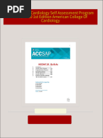 AHA ACLS Megacode Scenarios | PDF | Cardiopulmonary Resuscitation ...