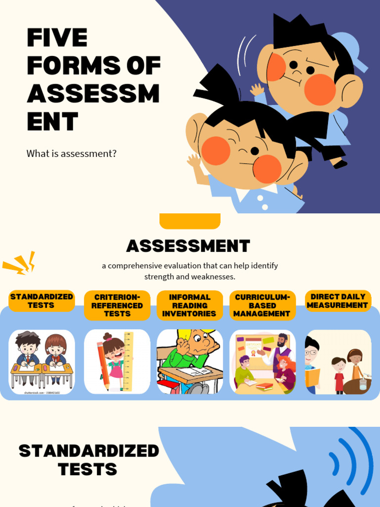 Children-with-learning-disabilities-day-2 | PDF | Educational ...