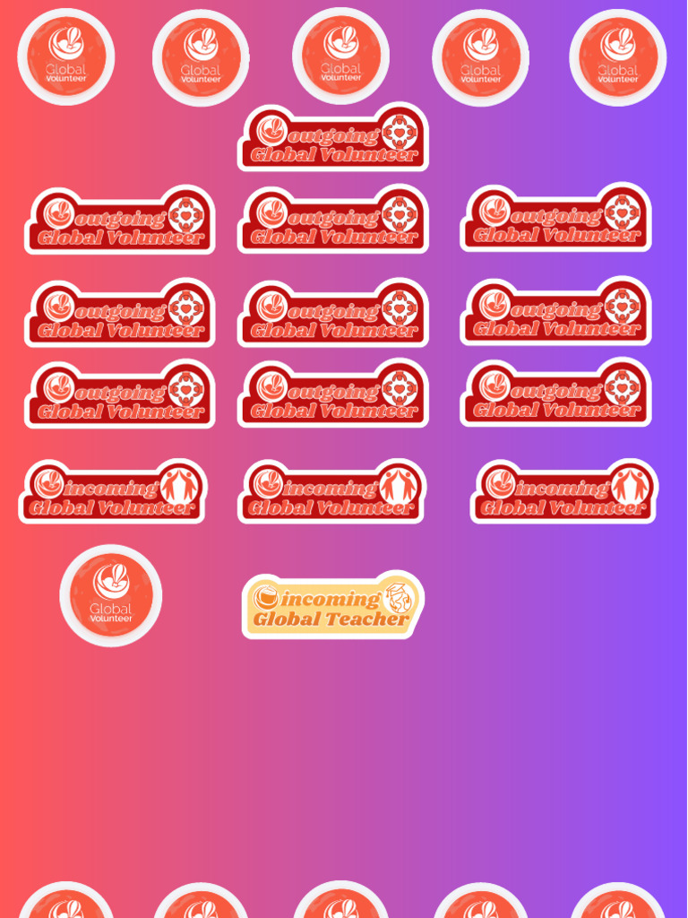 ReCo 2022 Merchandise.pdf | PDF