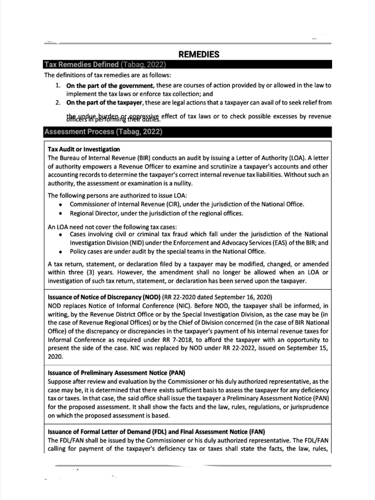 module-wrapper-fg1km9p-classtruncatedtext-module-lineclamped-85ulhh ...