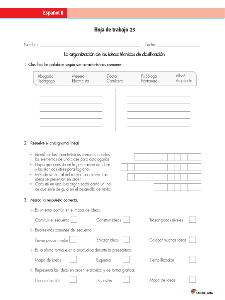 hn22 Es2 l23 ht23 Alumno | PDF