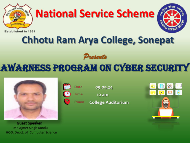 History Principles and Foundation of PE PDF | PDF