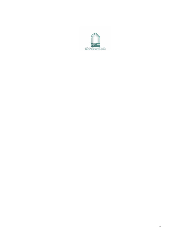 3D Printed Security Cards | PDF | 3 D Printing | Access Control