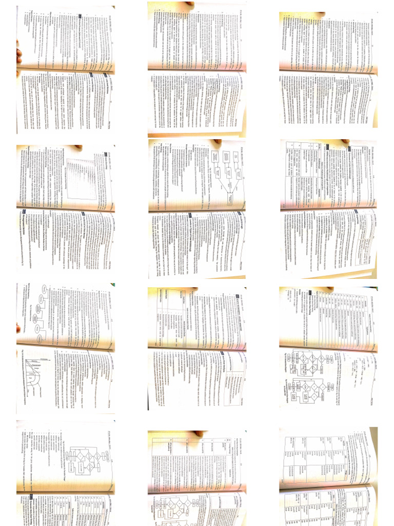 STQA-2 (1)-1 pr | PDF