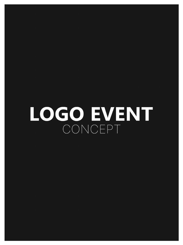 Logo Concept Design Beltim | PDF