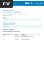 Unity XT 380 DPE 25 X 2 Full Specs | PDF