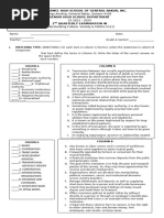 Eligibility Matrix | PDF | Loan To Value Ratio | Refinancing