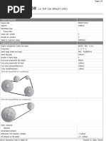 Dv6 FC: EURO 6 Step 1 Diesel Engine Automotive Application Version ...