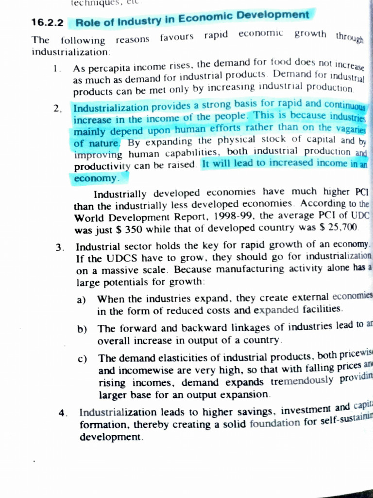 1 Question Answer | PDF