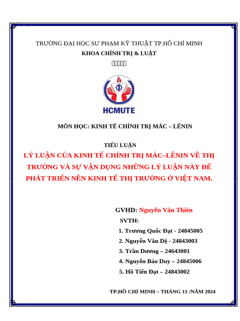 Ktct Detai5 Nhom2 Pdf