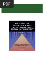 Underground | PDF | Ant